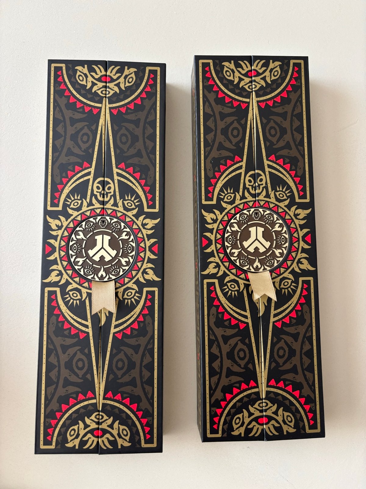 ≥ Defqon ticket zondag 2 stuks — Evenementen en Festivals — Marktplaats