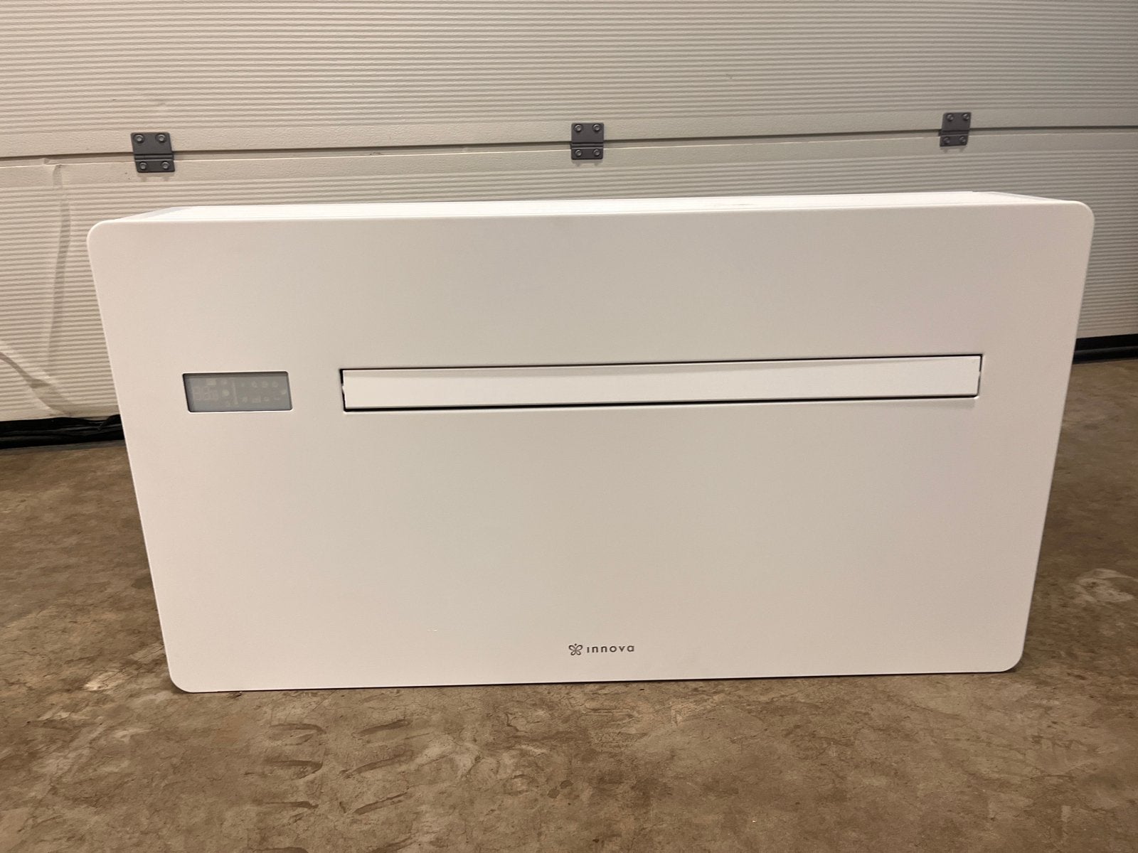 ≥ Innova monoblock airco 10HP — Airco's — Marktplaats