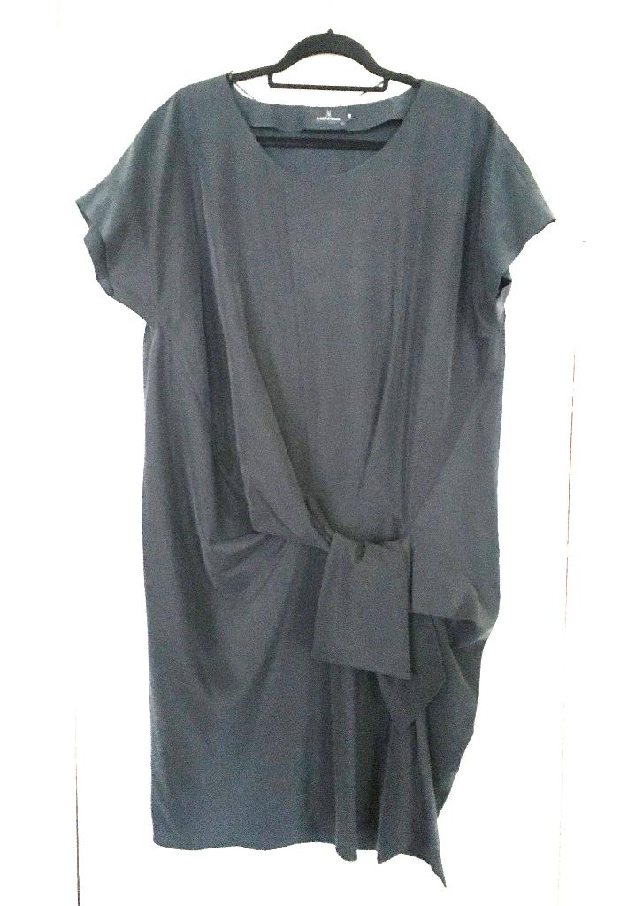≥ Elegante Jurk van Mart Visser — Jurken — Marktplaats