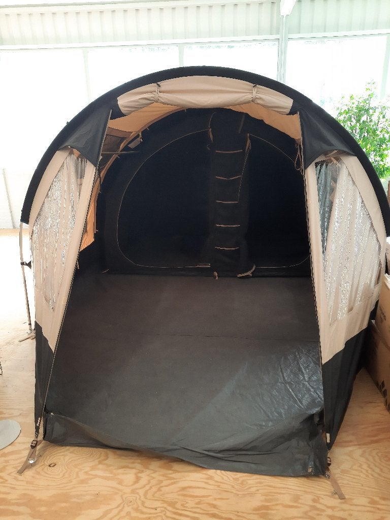 ≥ tent — Tenten — Marktplaats
