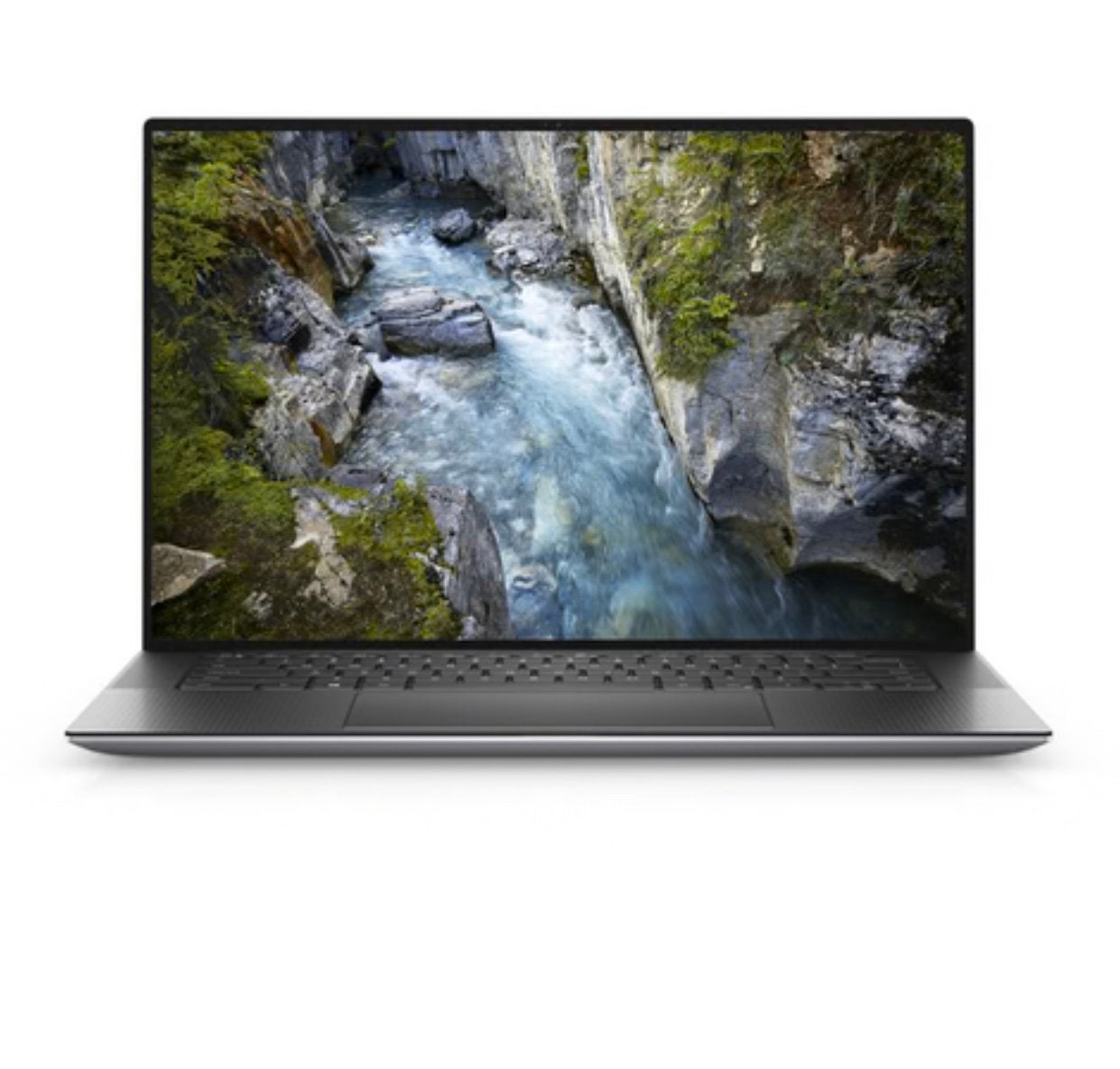 ≥ Dell precision 5560 i5 32gb 1tb — Windows Laptops — Marktplaats