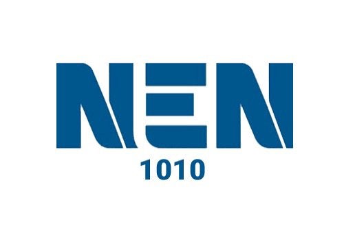 ≥ NEN 1010/NEN 3140 Keuring door Erkend Inspectiebedrijf — Elektriciens ...