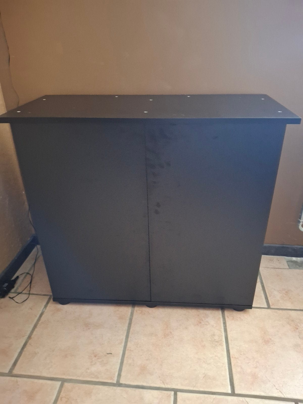 ≥ Juwel Primo 110 Kast - Zwart — Kasten | Overige — Marktplaats