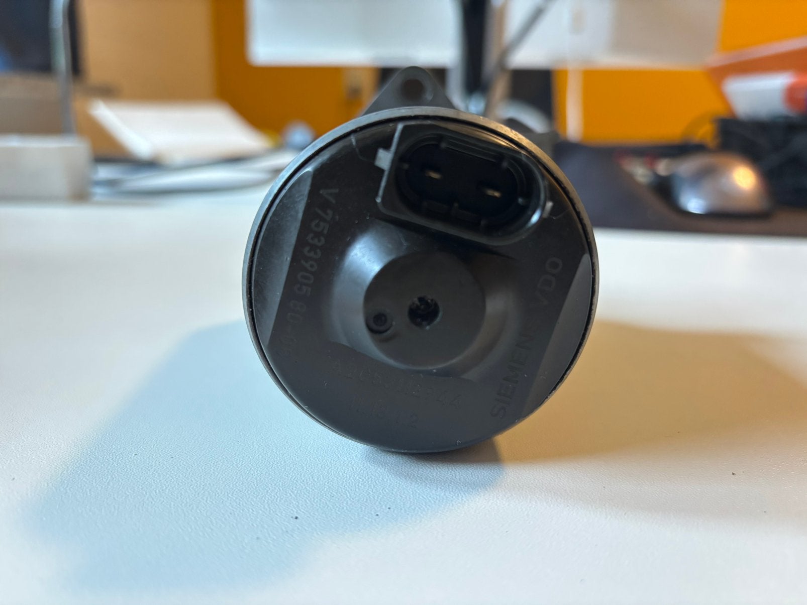 ≥ Mini Eccentric Shaft Motor — Modelbouw | Radiografisch | Vliegtuigen ...