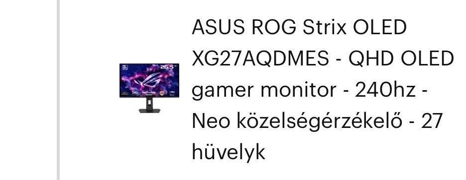≥ MSI Forge IV ARGB Gaming PC - AMD Ryzen 7 9800X3D RTX 5070 ...