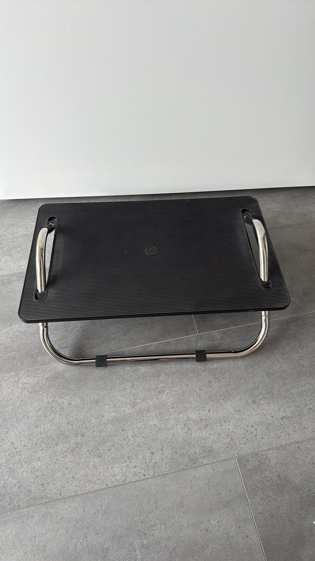 ≥ IKEA Dagotto voetensteun - Ergonomisch en verstelbaar — Overige Huis ...