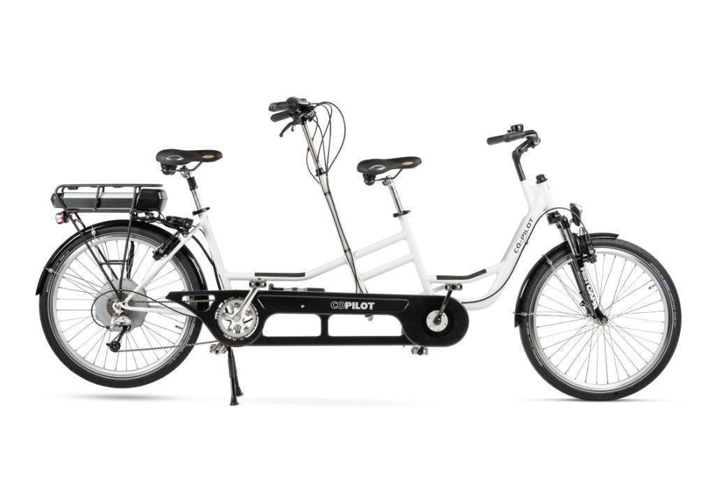 ≥ Huka, Raam, Gepida, Lintech Tandems. Ook 3-wiel en elektrisc ...