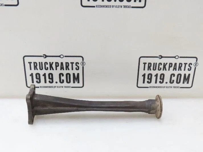 ≥ Scania Exhaust System Pulse coverter Scania — Vrachtwagen-onderdelen ...