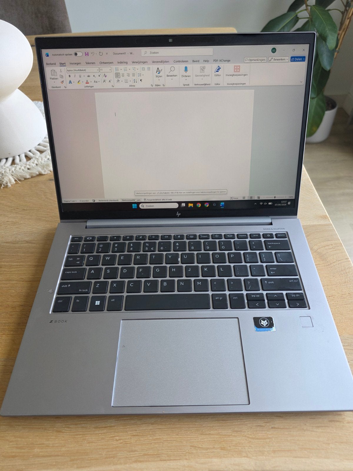 ≥ HP ZBook Firefly 14 G9 i7-1255U 32GB RAM T550 GPU 1TB SSD — Windows ...