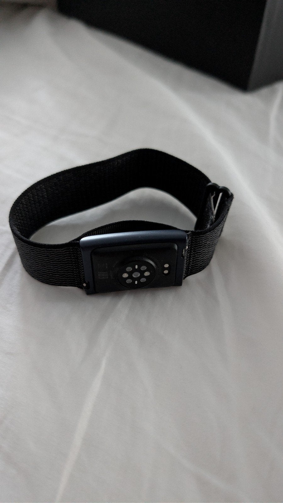 ≥ Amazfit Helio Band — Activity trackers — Marktplaats