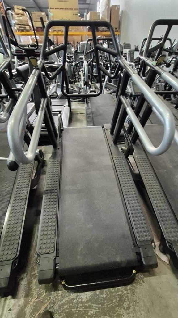 ≥ Stairmaster Fitnessapparatuur Kopen voor Thuis | Marktplaats