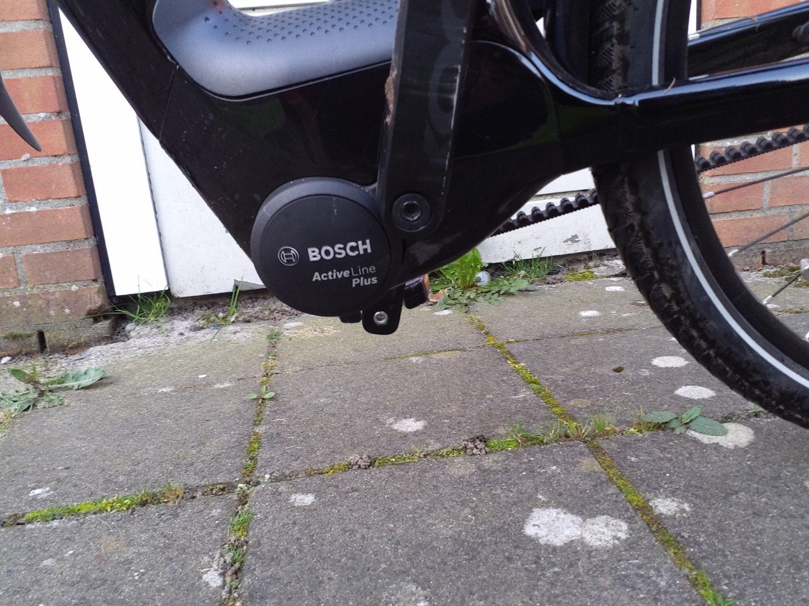 ≥ Koga Nova Evo - Zo goed als nieuw, 800 km 500 Bosch battery ...