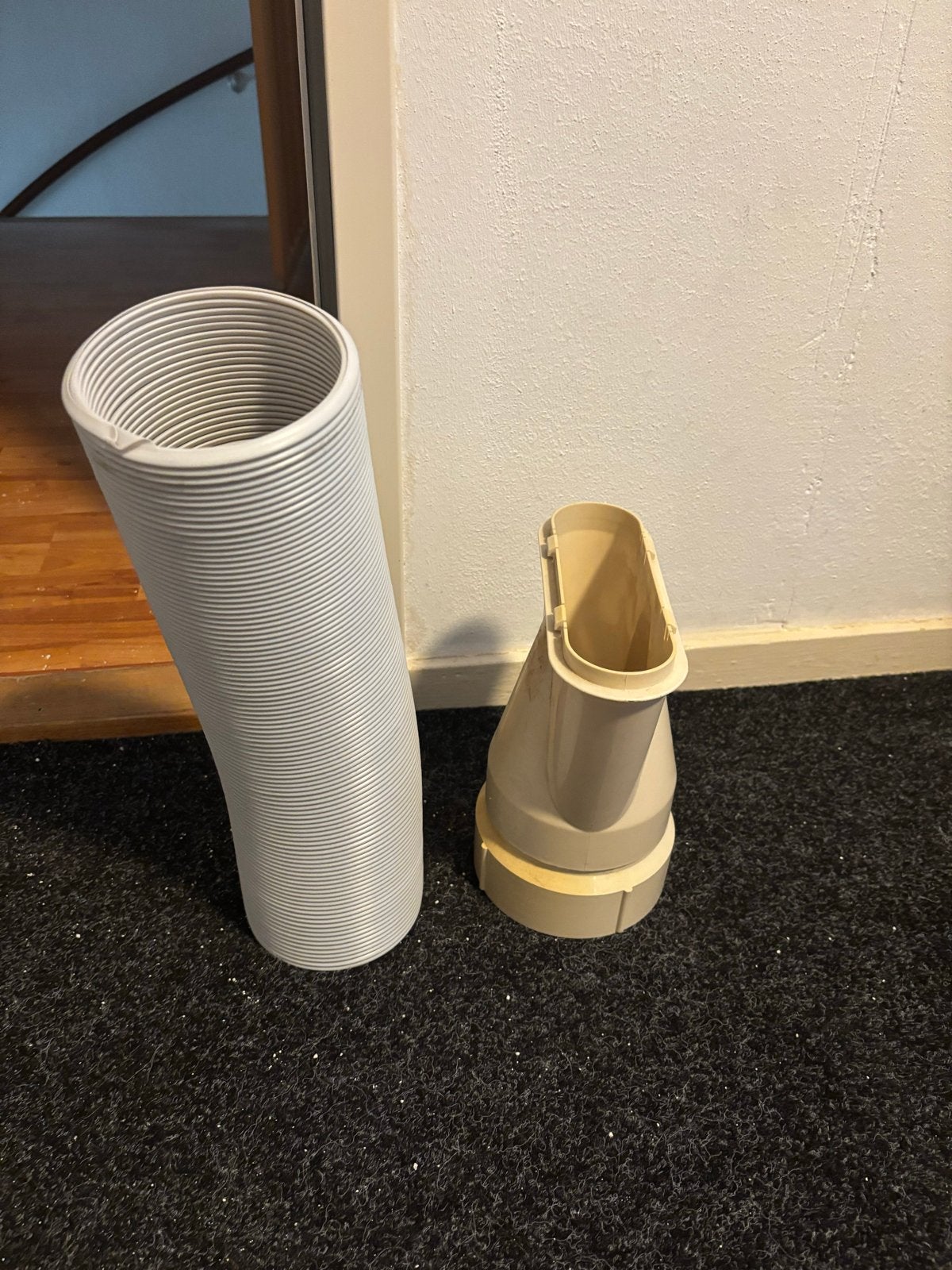 ≥ Amcor Mobiele Airco - Koelen, Ontvochtigen, Ventileren — Airco's ...