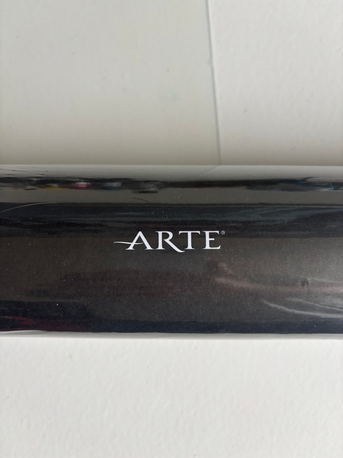 ≥ Arte behang in gesloten verpakking te koop — Stoffering | Behang ...