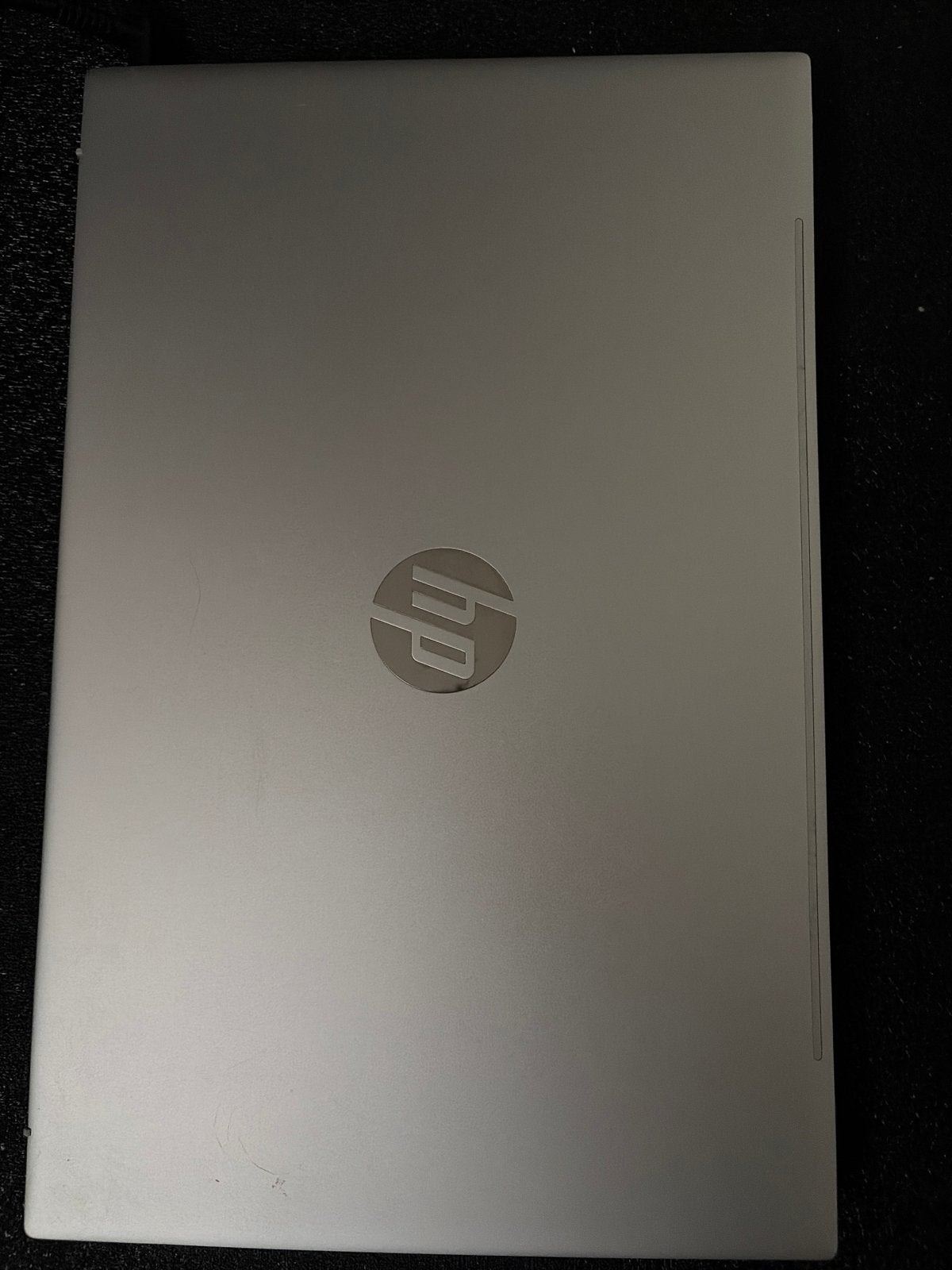 ≥ HP Pavilion Laptop - AMD Ryzen 5, Radeon Graphics — Windows Laptops ...