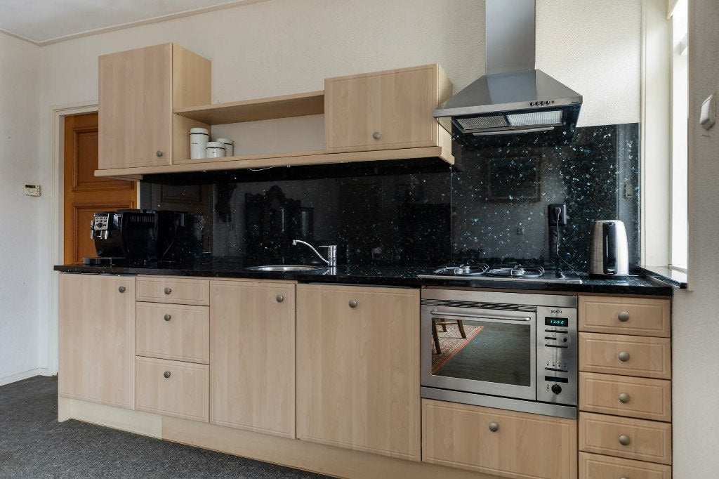 ≥ Gratis complete keuken (m2408051205) — Keuken | Complete keukens ...
