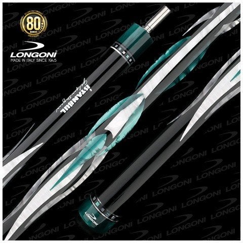 ≥ Very nice Longoni Vp2 Keu Model Istanbul by Gülsen Degener ...