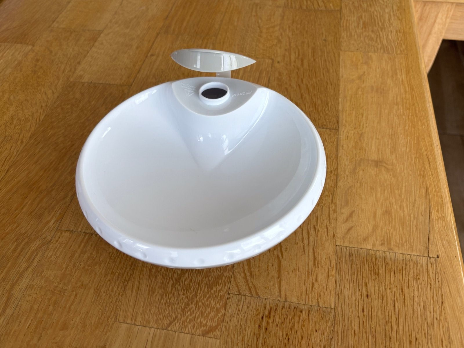 ≥ Gratis, Bordje voor baby (m2415781609) — Babyvoeding en Toebehoren ...