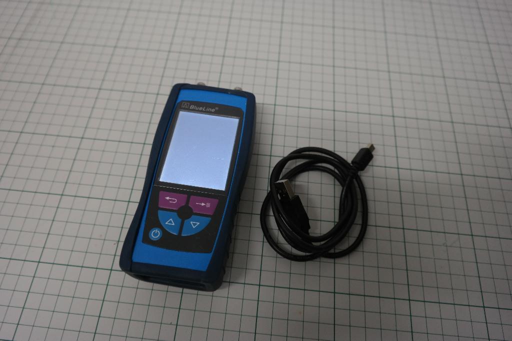 ≥ drukmeter s4601 s4610 st euroindex druk meter .manometer ...