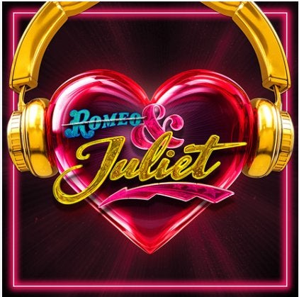 ≥ 2 kaarten hitmusical & Juliet — Theater | Musical — Marktplaats