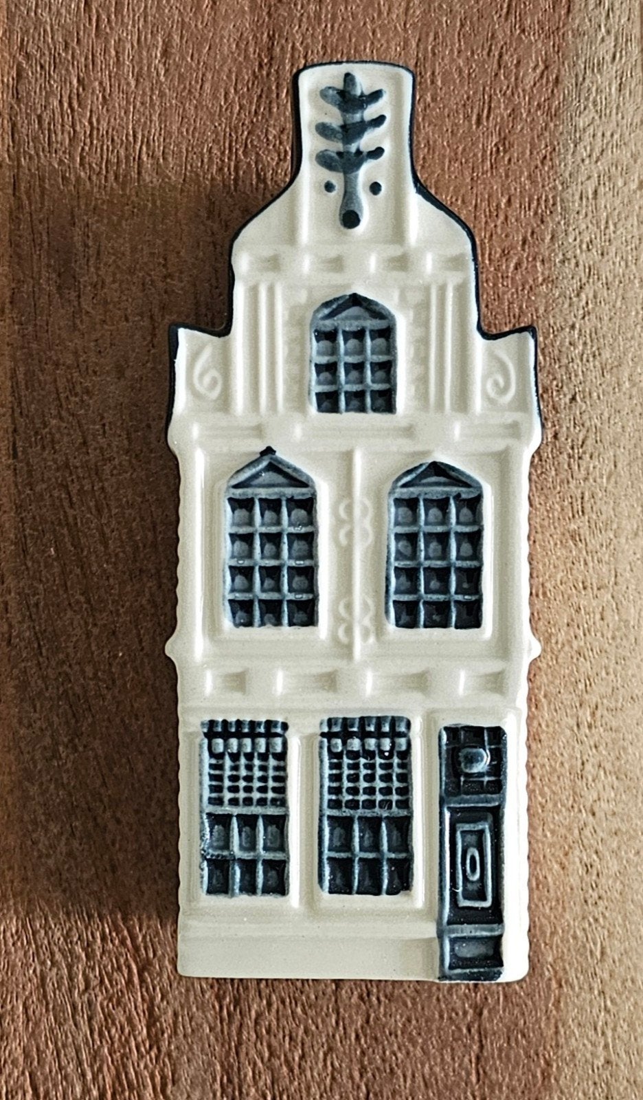 ≥ KLM huisje 24 - 2014 - ongevuld/geseald - de Kroon/Alkmaar — KLM ...
