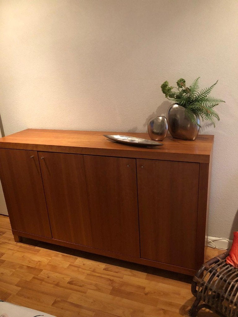 ≥ Dressoir kast — Kasten | Dressoirs — Marktplaats