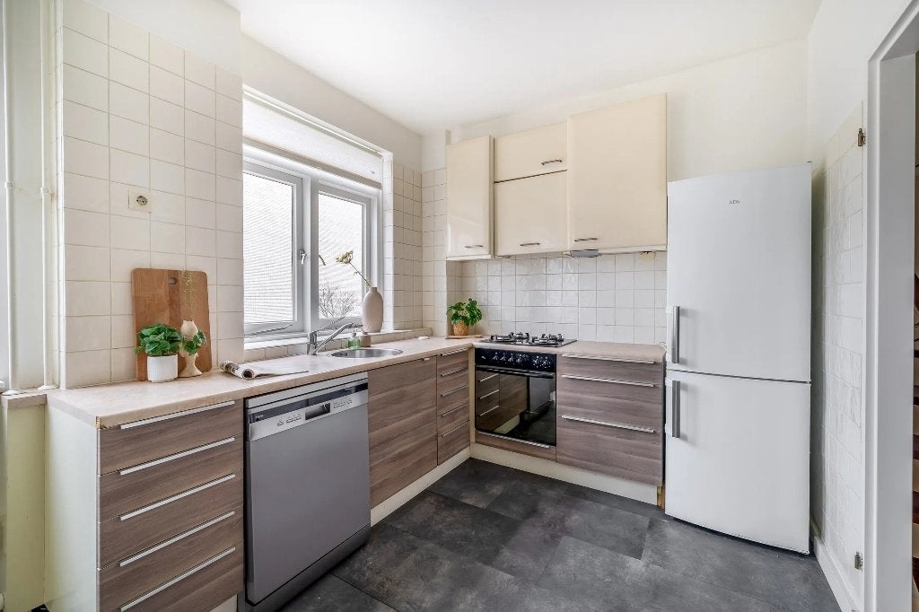 ≥ Keuken — Keuken | Complete keukens — Marktplaats