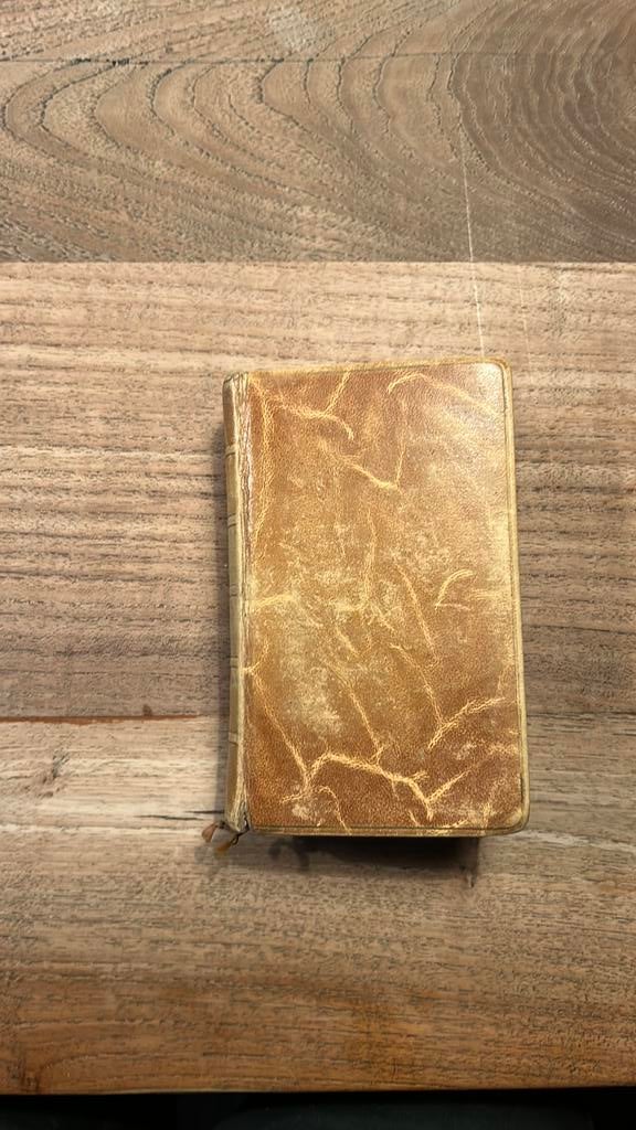 ≥ Vind romeins missaal in Antiek | Boeken en Bijbels op Marktplaats