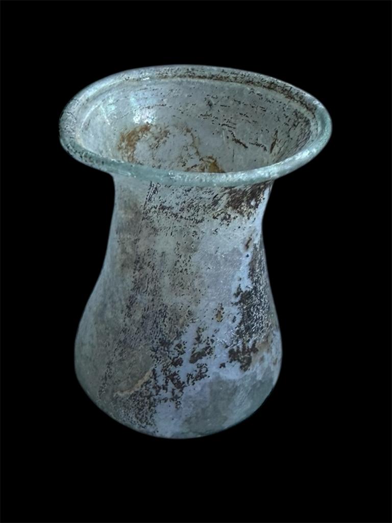 ≥ Romeins Glas - Antiek en Kunst | Marktplaats