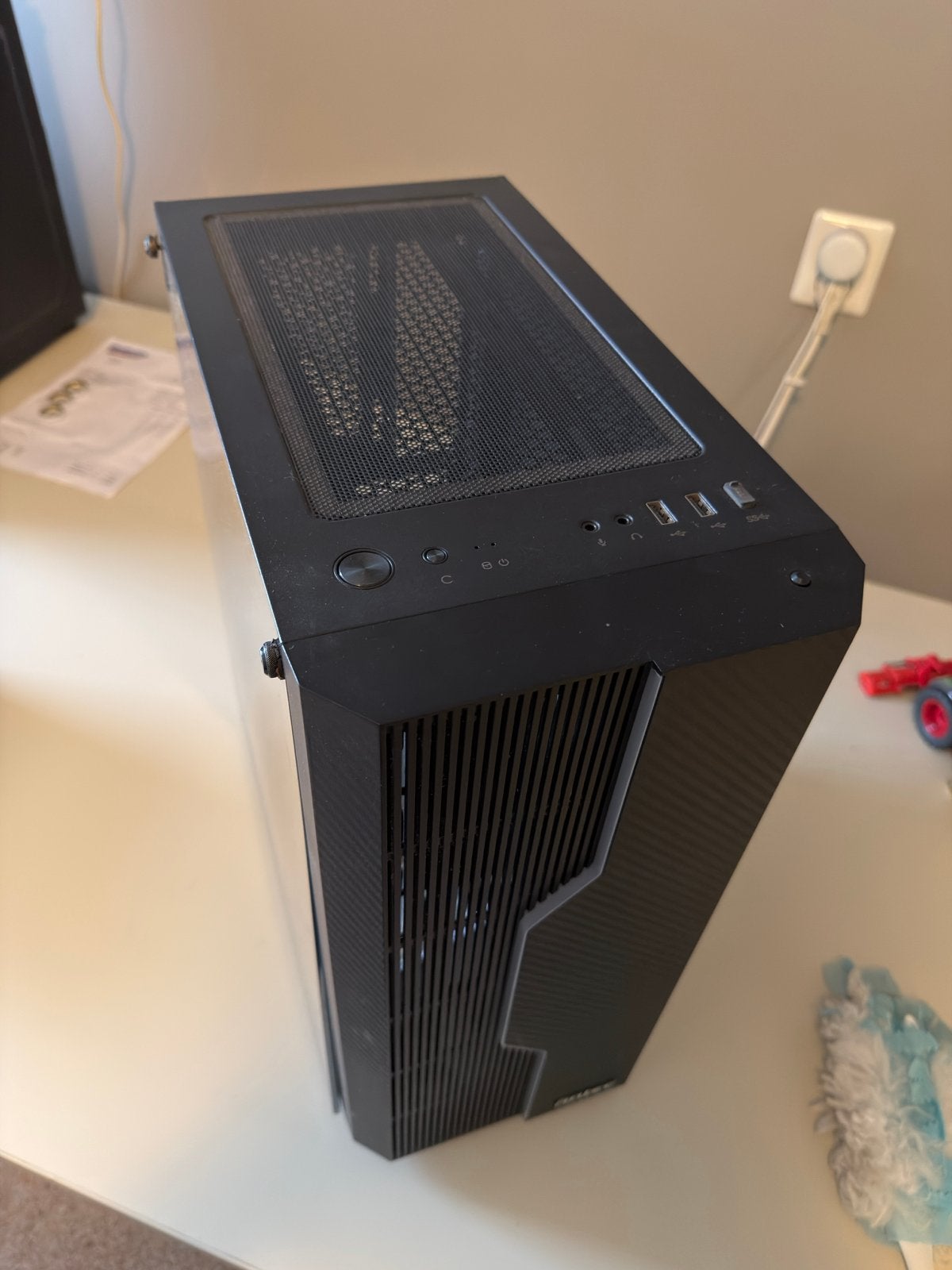 ≥ Pc onderdelen met waterkoeler — Desktop Pc's — Marktplaats