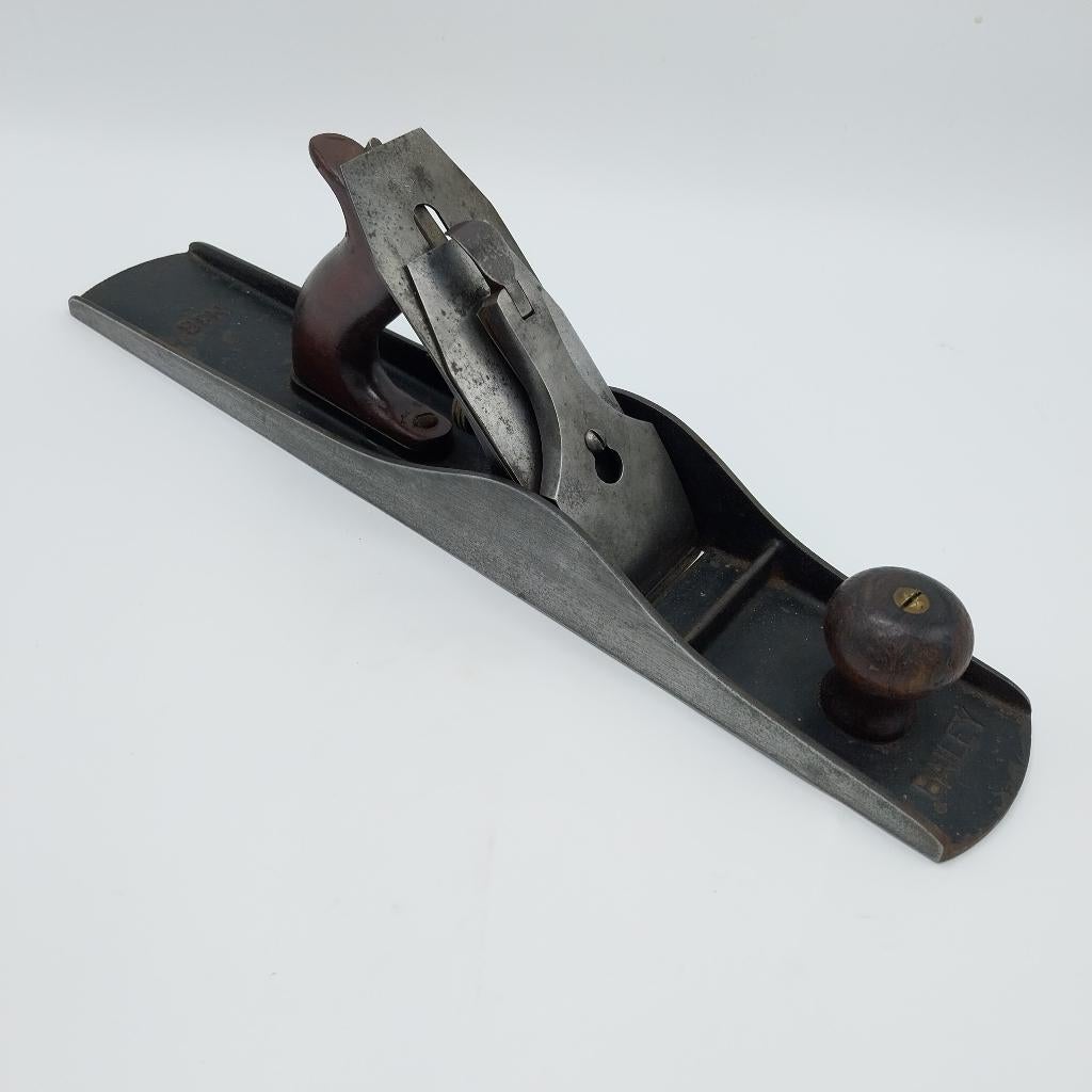 ≥ Stanley Schaaf Gereedschap en Instrumenten | Marktplaats