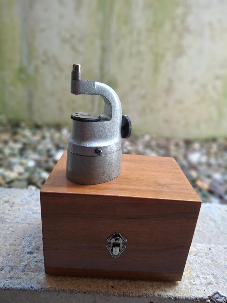 ≥ Bergeon Gereedschap in Antiek en Kunst | Marktplaats