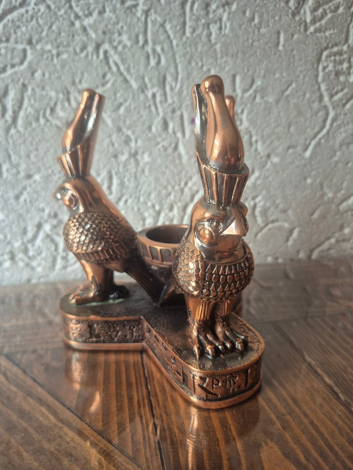 ≥ Vind egypt* in Antiek | Goud en Zilver op Marktplaats