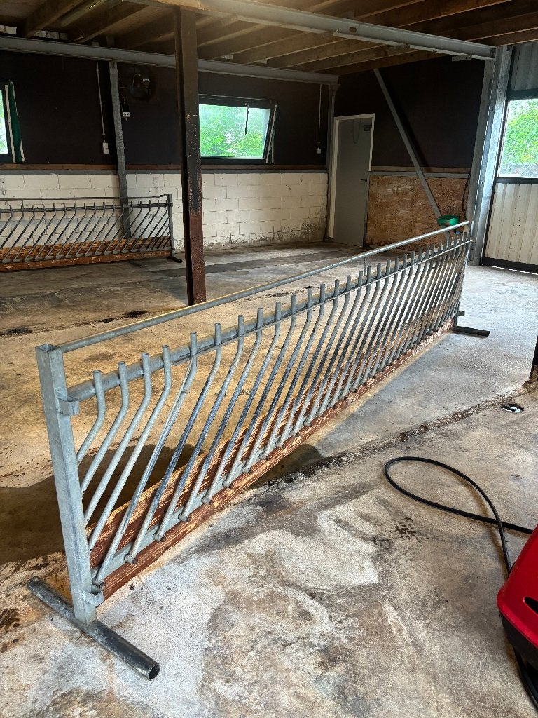 ≥ Vind veno voerhek in Schapen, Geiten en Varkens op Marktplaats