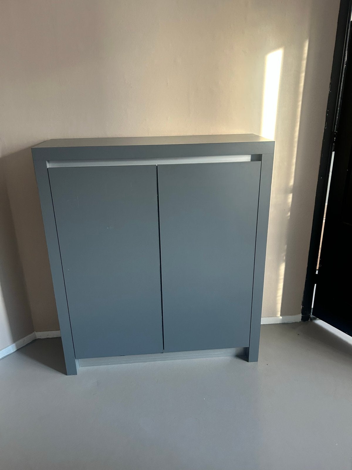 ≥ Zware, op maat gemaakte kast met lades GRATIS — Kasten | Overige ...