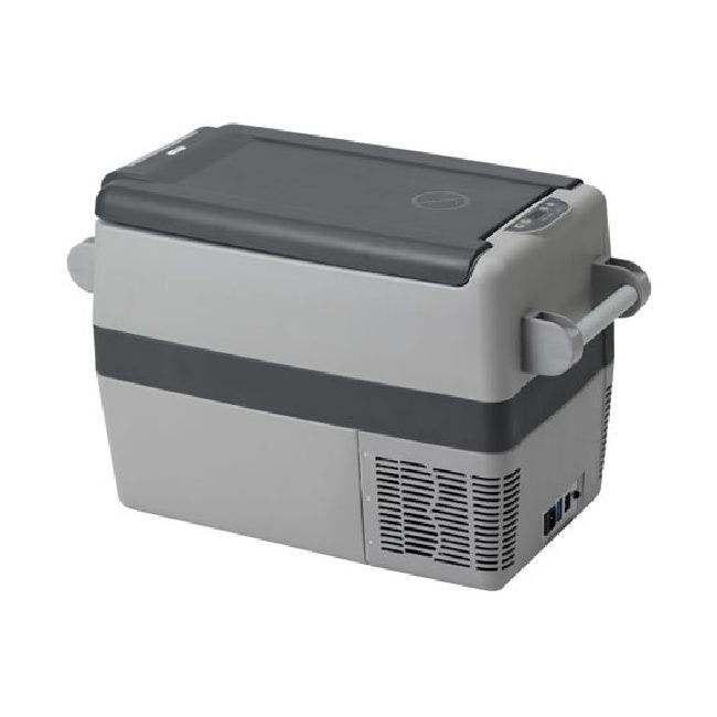 ≥ Indel b 41 liter compressor koelbox — Koelboxen — Marktplaats
