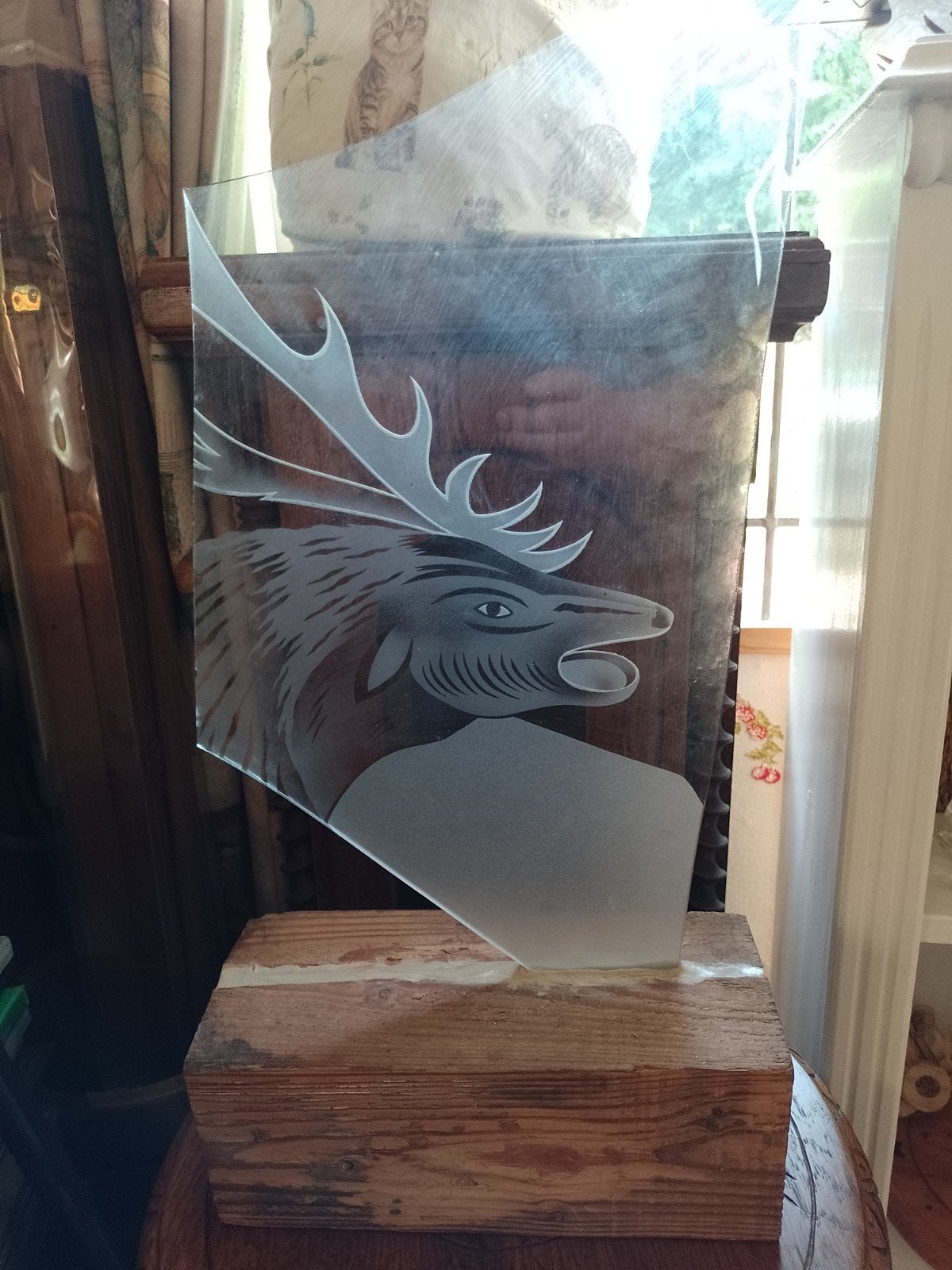 ≥ Vind appelscha in Antiek | Glas en Kristal op Marktplaats