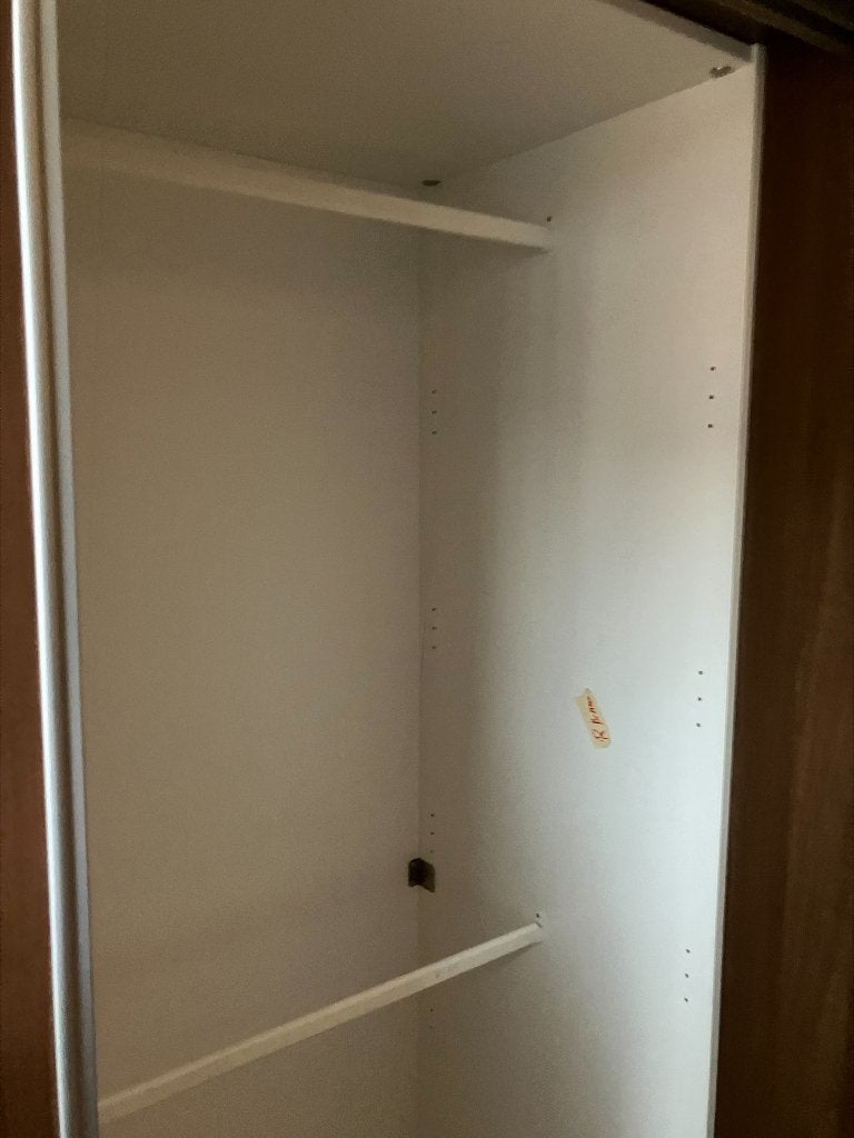 ≥ Kleding kast — Kasten | Kledingkasten — Marktplaats