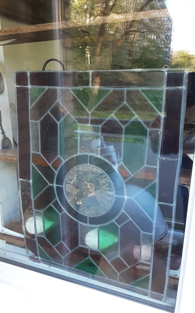 ≥ Vind rembrandt in Antiek | Glas en Kristal op Marktplaats