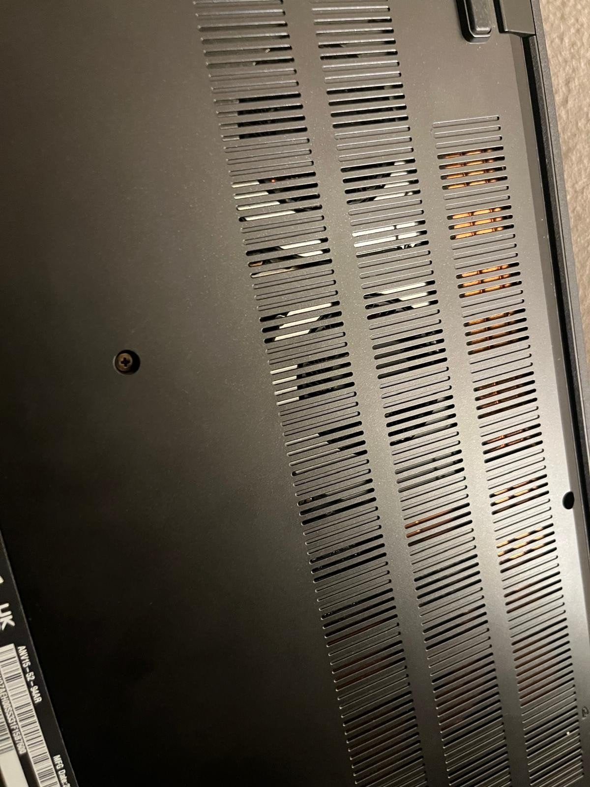 ≥ Acer Nitro V 15 RTX 5060 — Windows Laptops — Marktplaats