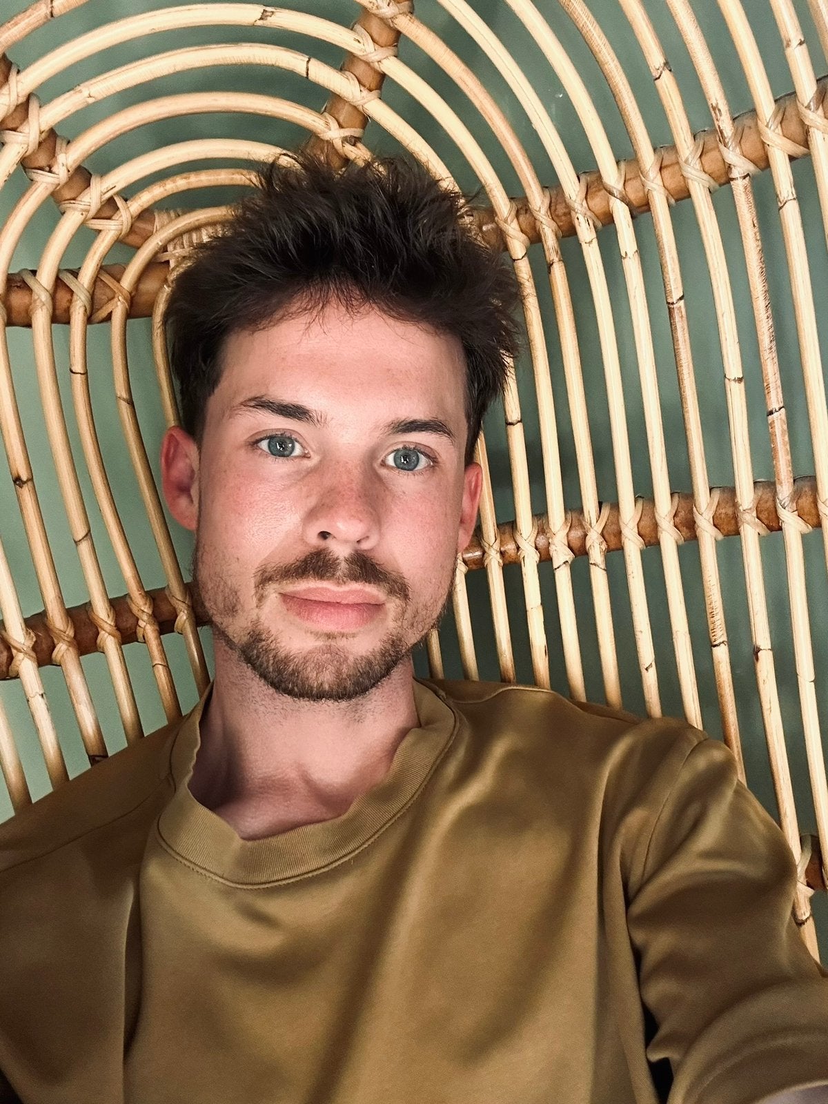 ≥ Massage voor mannen — Welzijn | Masseurs en Massagesalons — Marktplaats