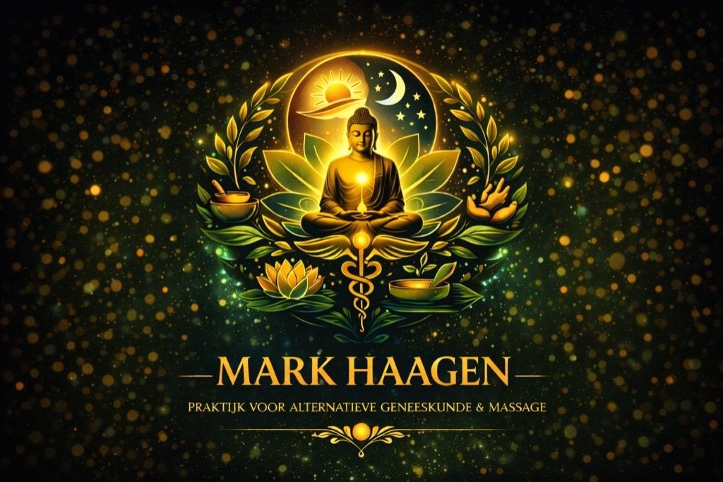 ≥ Lomi Lomi Massage Hilversum | Diepe Ontspanning” — Welzijn | Masseurs ...