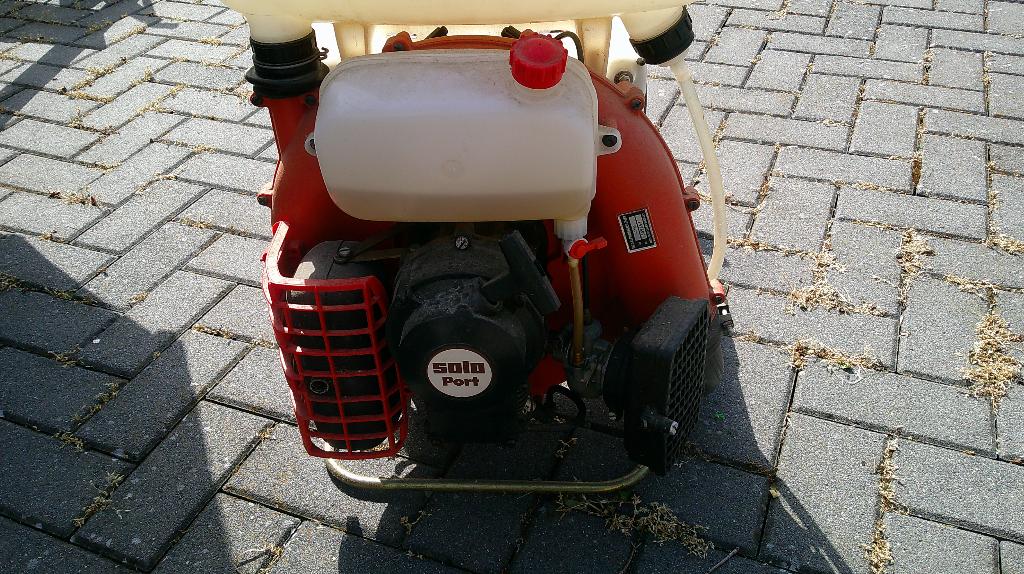 ≥ Vind antieke spuit in Antiek | Gereedschap en Instrumenten op Marktplaats