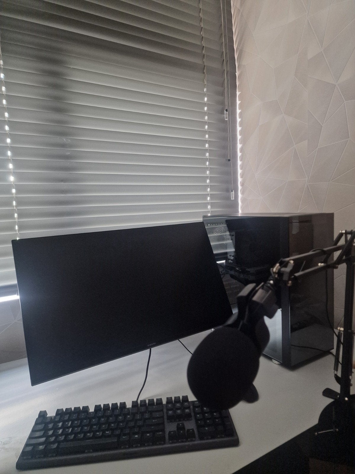 ≥ High end streaming/gaming setup — Toetsenborden — Marktplaats