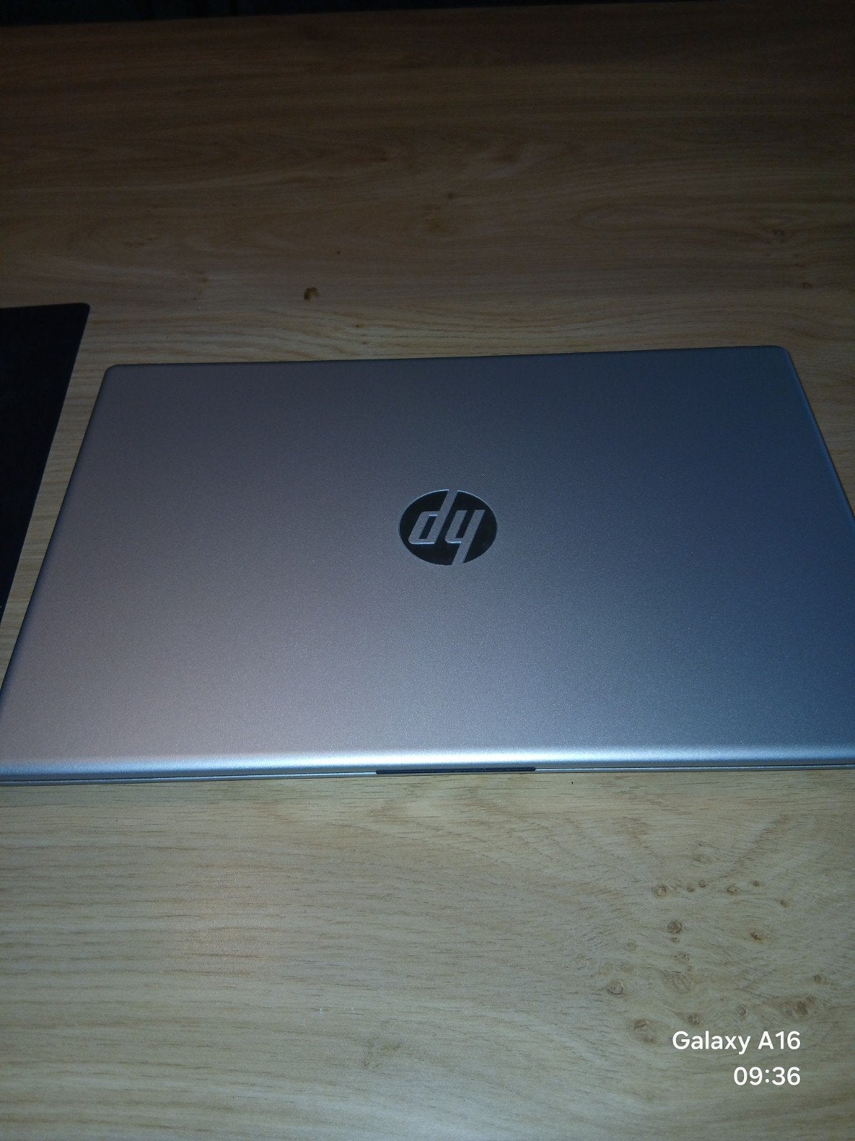 ≥ HP Laptop 15-dw0xxx - Intel Core i3 - 8GB RAM - 256GB SSD — Windows ...