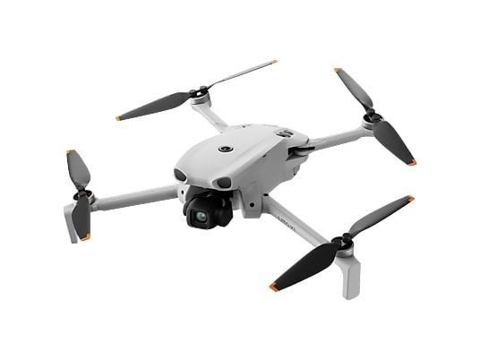 ≥ DJI Lito X1 Fly More Combo Plus Drone (Sealed, incl factuur) — Drones ...