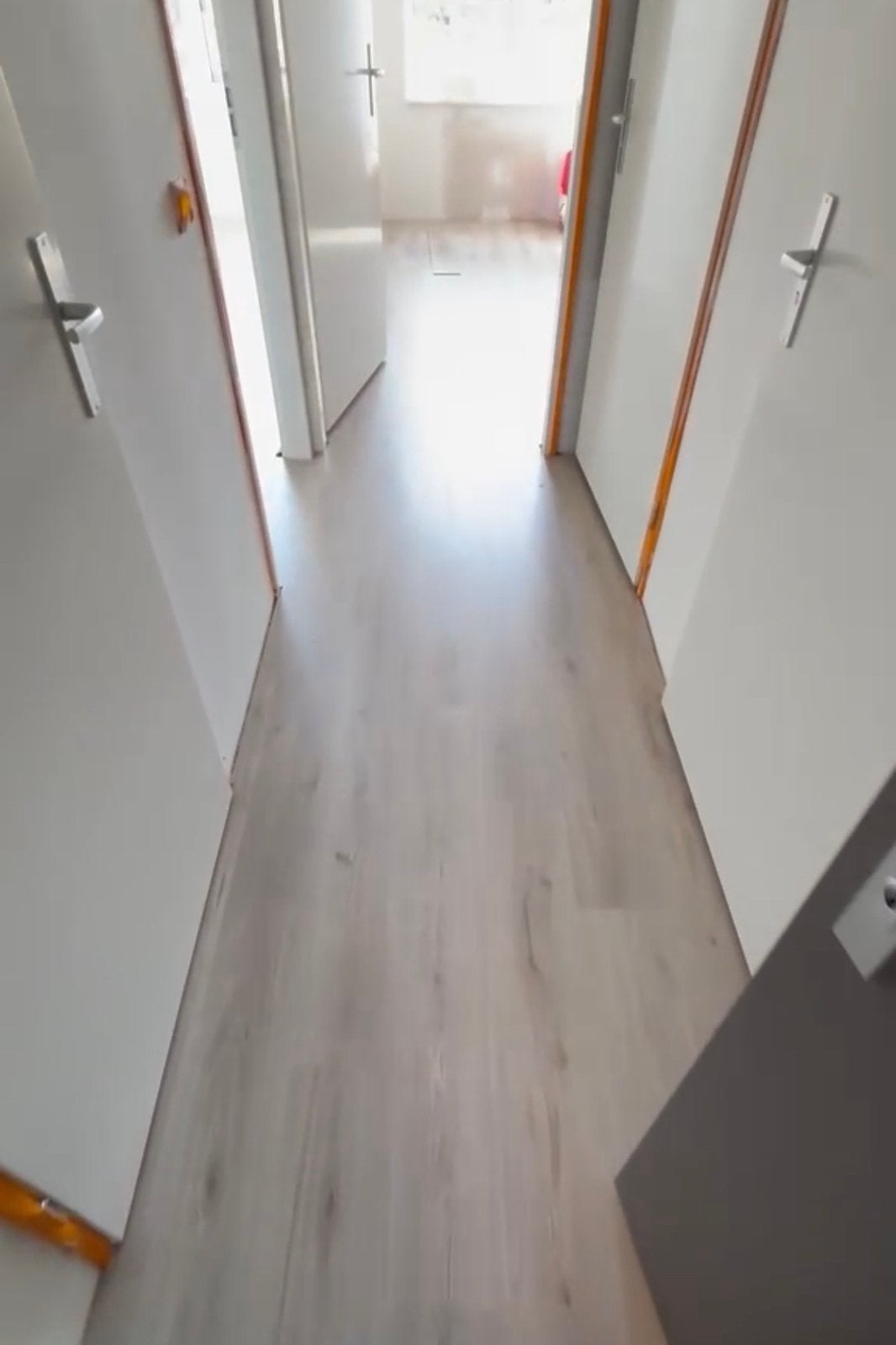 ≥ Schilder - Klusjesman - Laminaat / Leiden Den Haag Amsterdam ...