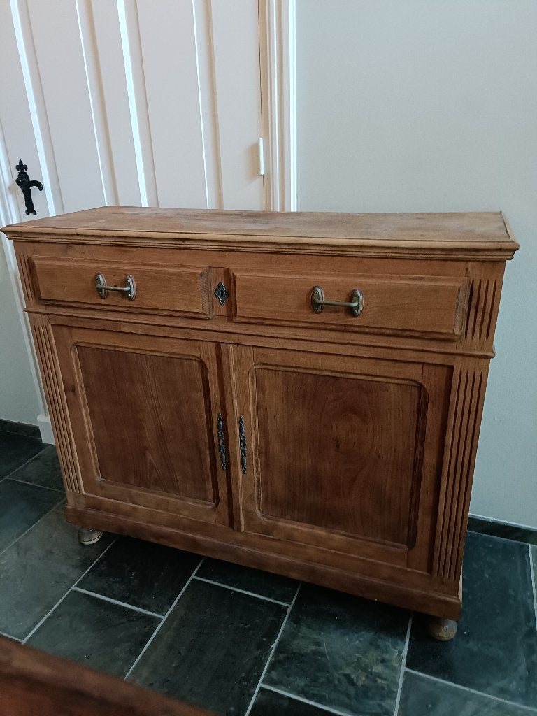 ≥ Dressoir kast — Kasten | Dressoirs — Marktplaats