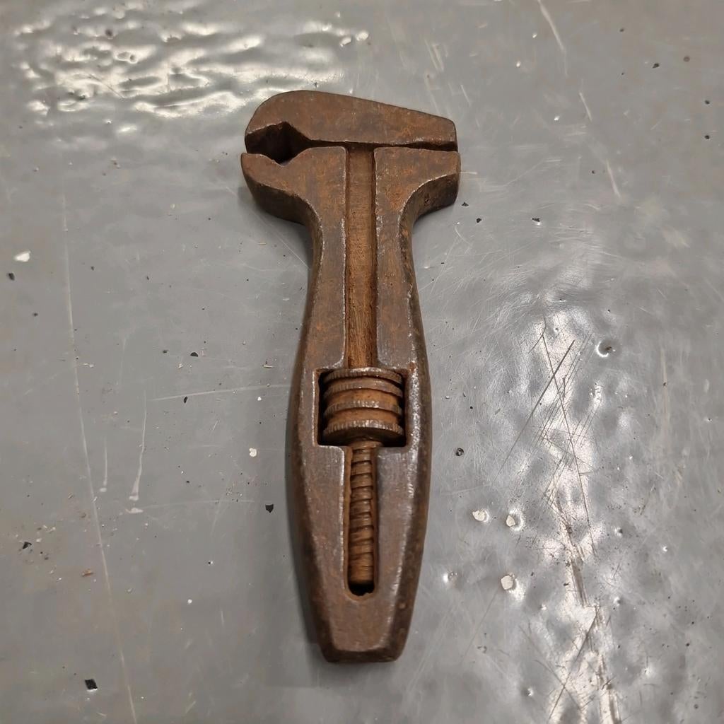 ≥ Bahco Gereedschap in Antiek en Kunst | Marktplaats