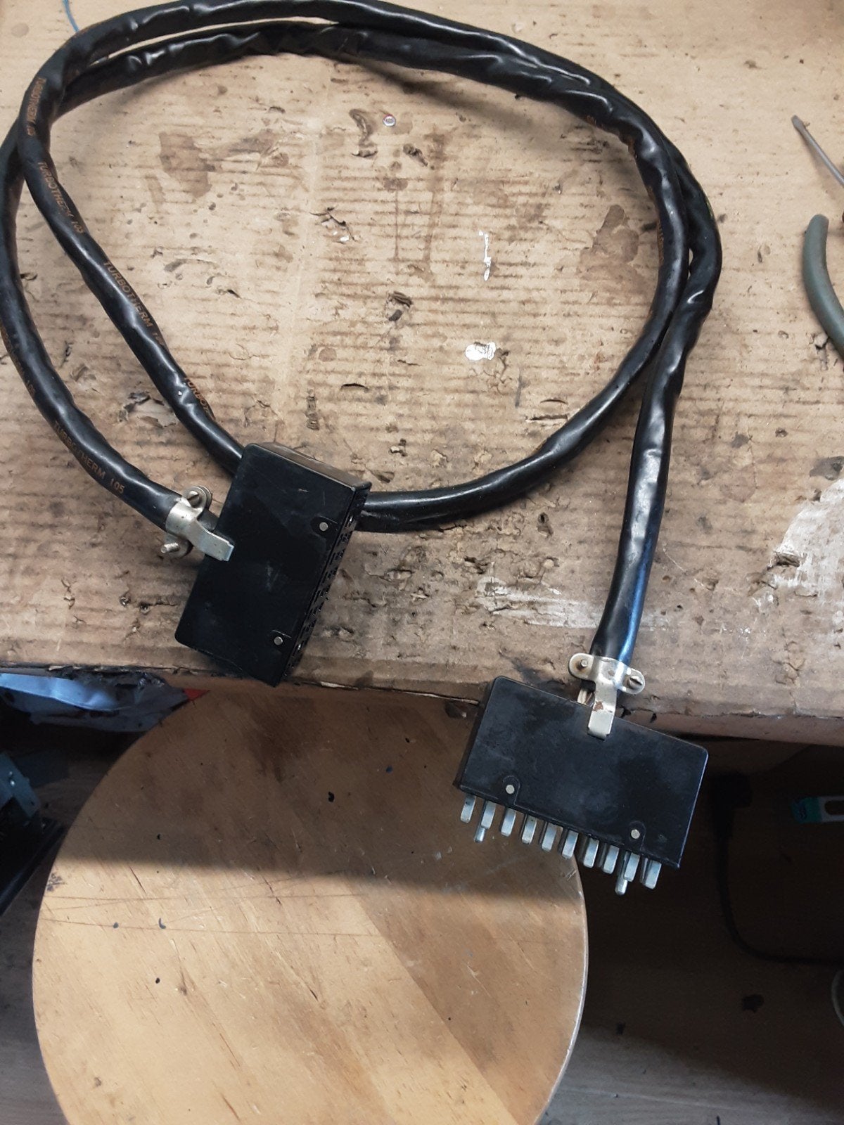 ≥ Slotmachine test kabel — Automaten | Gokkasten en Fruitautomaten ...